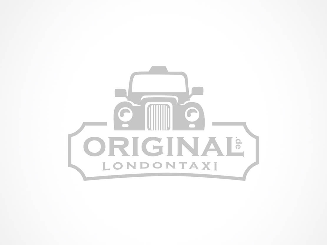 Besondere Erlebnisse – Tourist Information Amberg